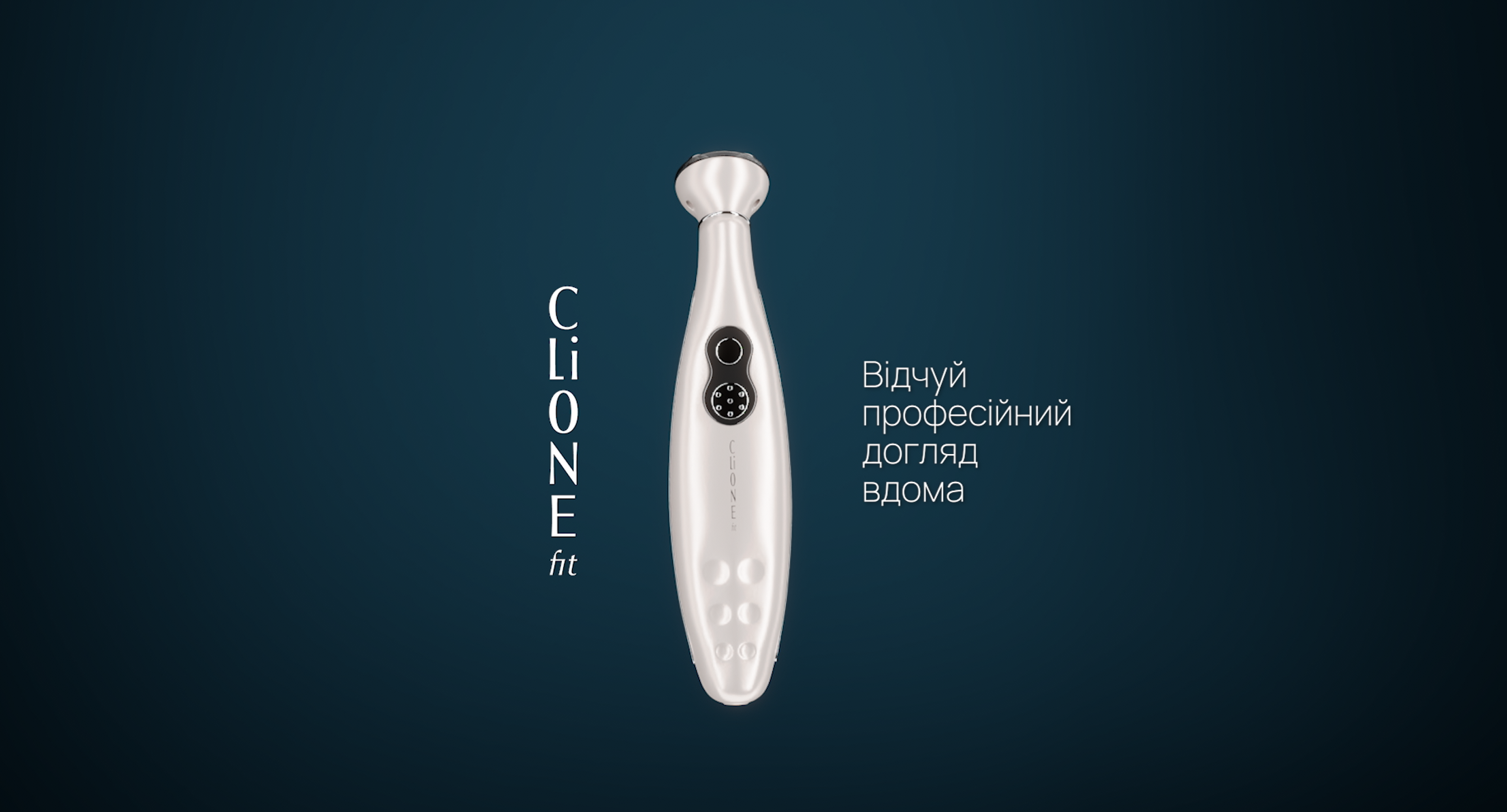 VV Agency — Film Production & UGC Studio